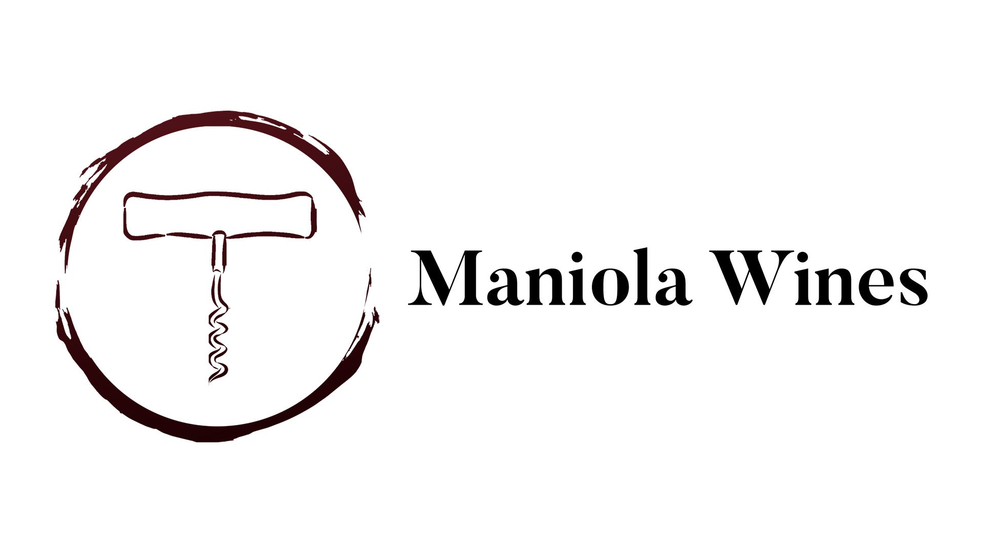 Maniola Wines exclusive wines, online shop and sommelier service